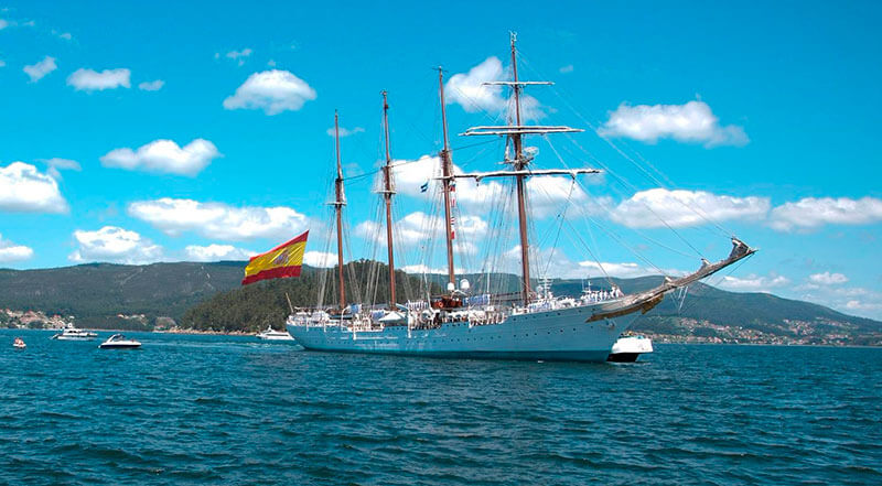 ISEN Centro Universitario será sede del ejercicio MARSEC 20 Escenario ...